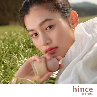 hince Official Store, Online Shop Oct 2025 | Shopee Singapore