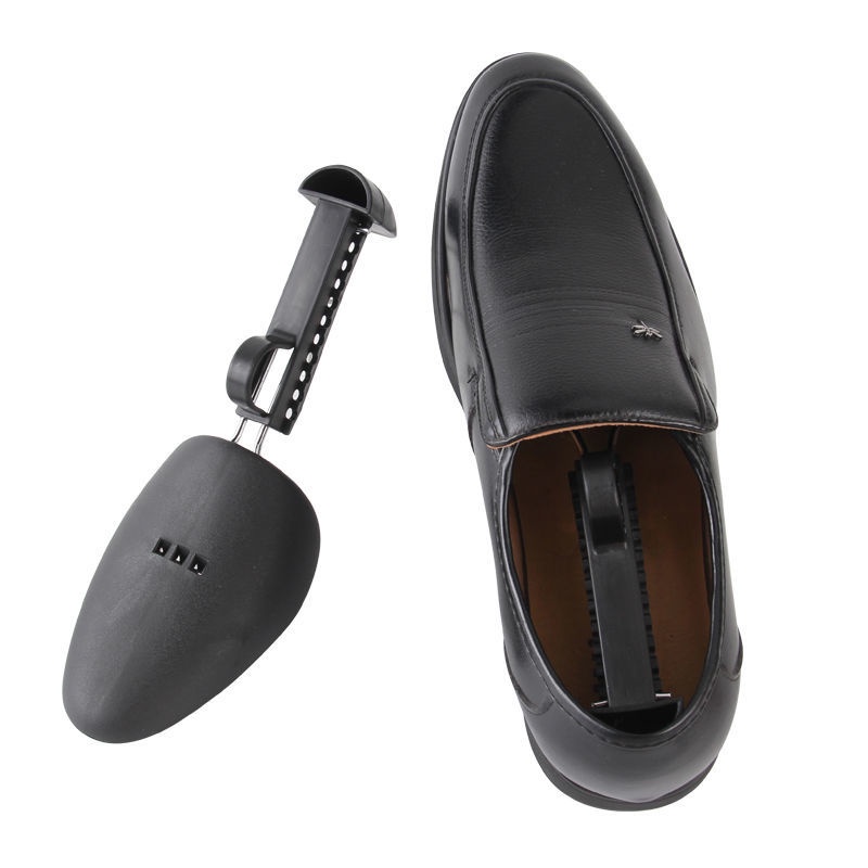 Shoe Stretcher Shoe-Expansion Tool Air Force One Shoe Stretcher Anti ...