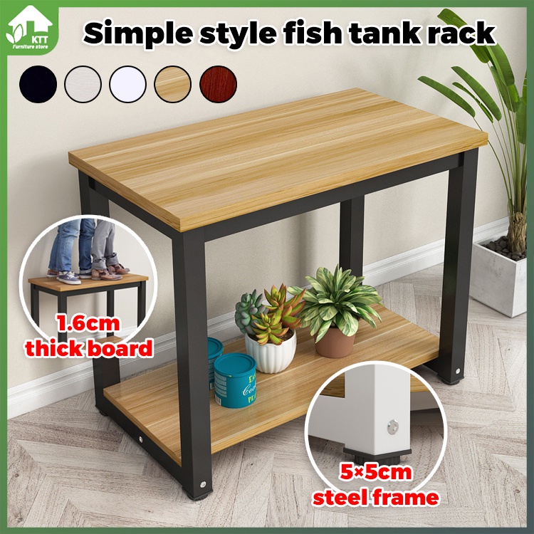 fish tank rack aquarium rack cabinet fish tank stand fish tank shelf ...