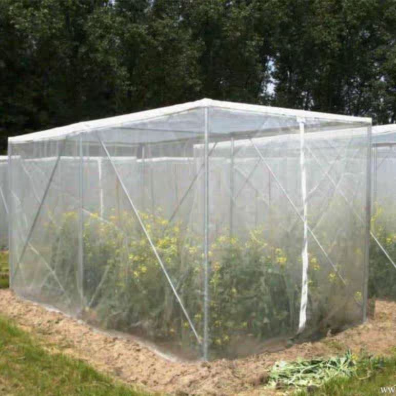 Vegetable Fruit Honey Breeding Anti-Bird Netting Cover Tree Net ...