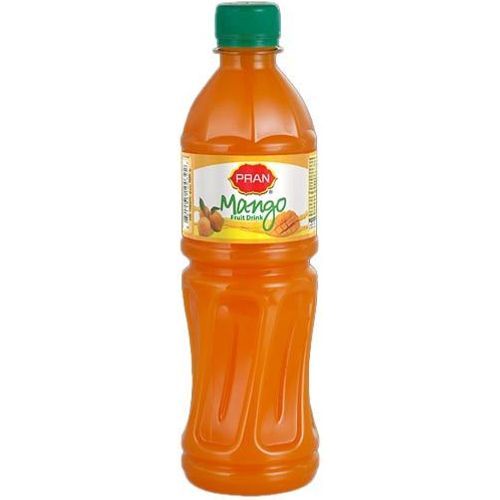 Pran Mango Fruit Drink 1l | Shopee Singapore