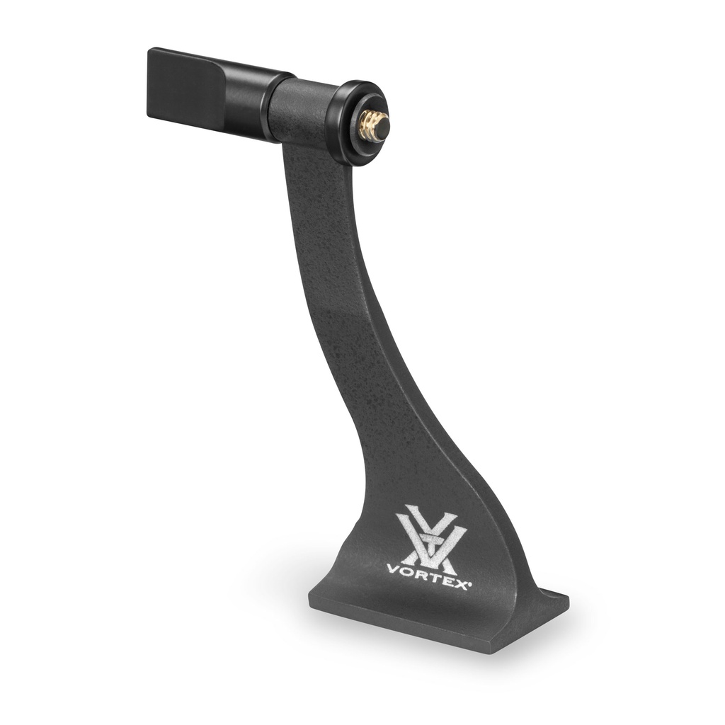 Vortex Optics Binocular Tripod Adapter | Shopee Singapore