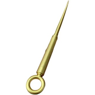 New Anime Spy X Family Yor Forger Cosplay Weapons Yor Briar Cos Props ...