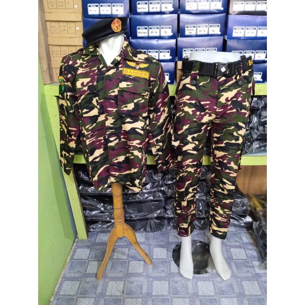 Pdl BANSER BALOTELI WATERPROOF PDL BANSER NATIONAL PDL BANSER NEWEST ...