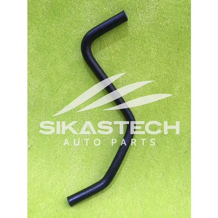 44774-0K010 BRAKE BOOSTER UNION TO CONNECTOR TUBE VACUUM HOSE LONG ...