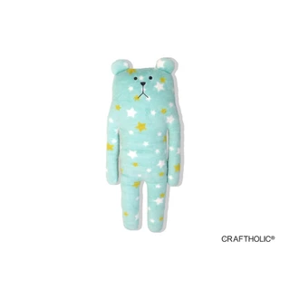 Craftholic Singapore, Online Shop Jan 2025 | Shopee Singapore