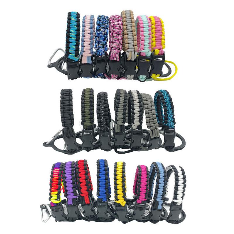 Aquaflask Accessories Hydroflask Tumbler Wide Mouth Portable Handle ...