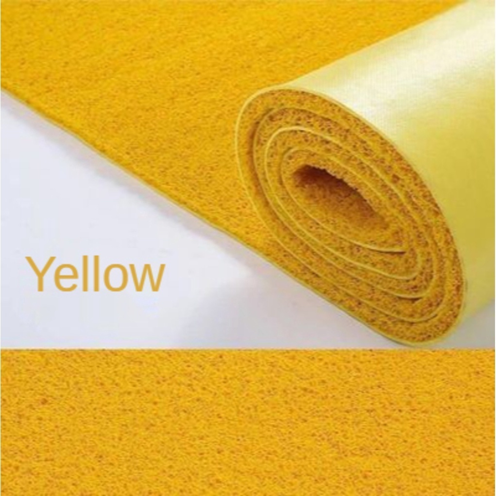 🔥Free Shipping🔥 Floor Mat PVC Door Mat Entrance Carpet Bto Door Mat ...