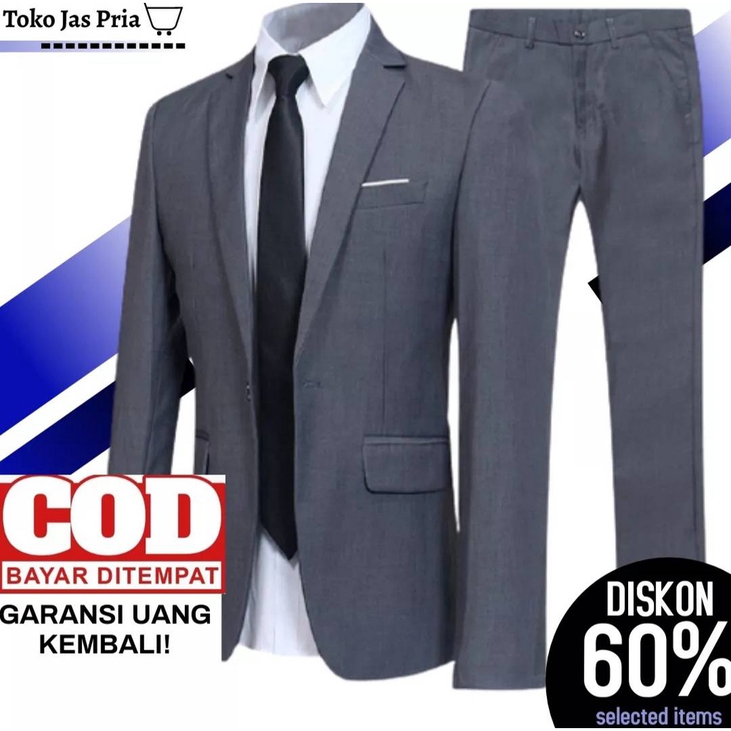 Jas JAS JAS Same Pants JAS FORMAL JAS NIKAH JAS Graduation JAS BLAZER JAS Men JAS Men FORMAL JAS ...