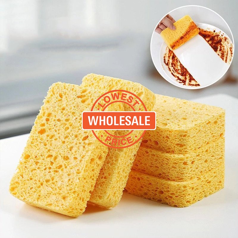 [Wholesale Price][Featured] Multi-Purpose Useful Cleaning Tool ...