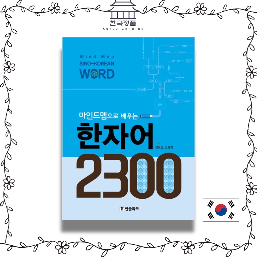 Chinese characters 2300 learned through mind map | Topic vocabulary ...