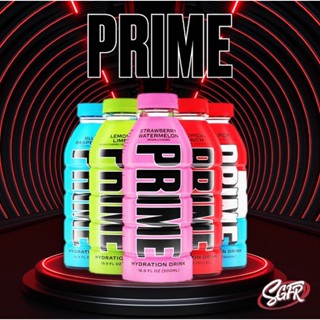 The SGFR Store, Online Shop | Shopee Singapore