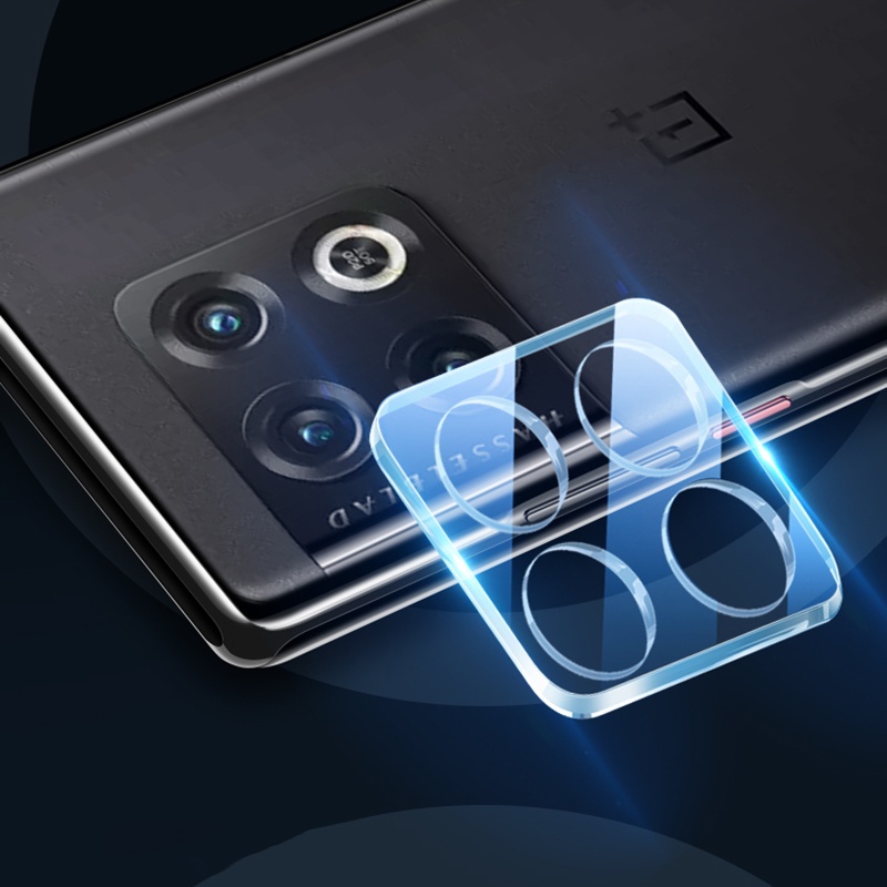 For OnePlus 12 12R 11 11R 10 10T 10R Pro Rear Back Camera Lens 9H ...