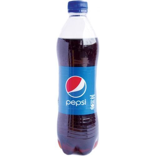 Pepsi 500ml | Shopee Singapore