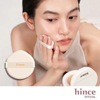 hince Official Store, Online Shop Jul 2024 | Shopee Singapore