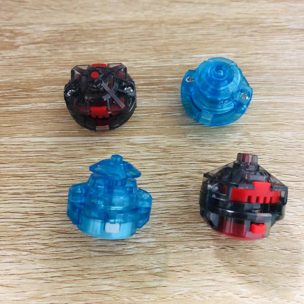 S3 Beyblade Burst Drivers for Beyblade Burst | Shopee Singapore