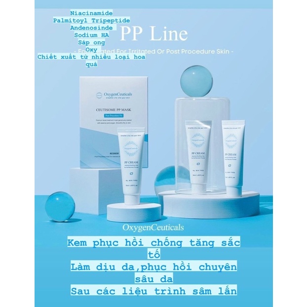 Super restorative regeneration Cream, anti-hyperpigmentation after ...