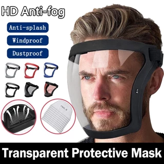 Buy face shield Products At Sale Prices Online - June 2025 | Shopee Singapore