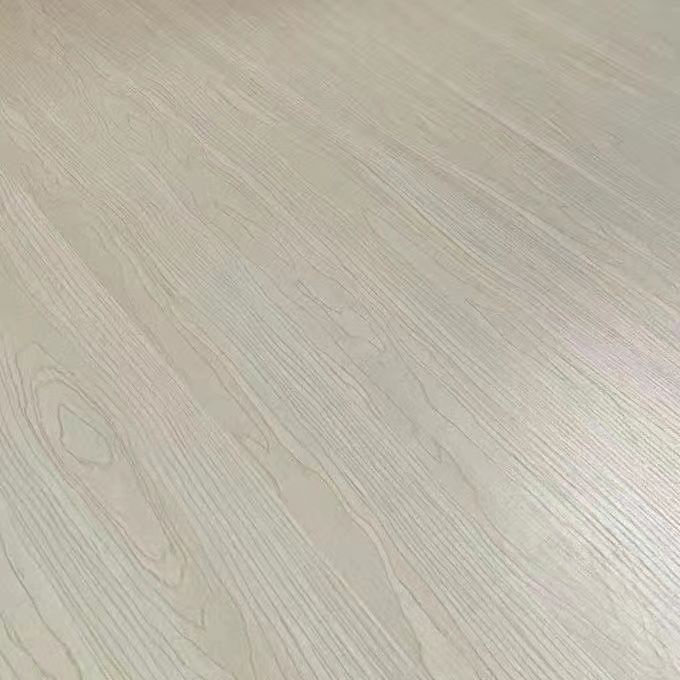 Custom rectangular table top dining table top plate table board bar ...