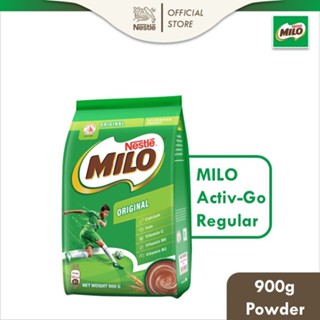milo - Prices and Deals - Jan 2024 | Shopee Singapore