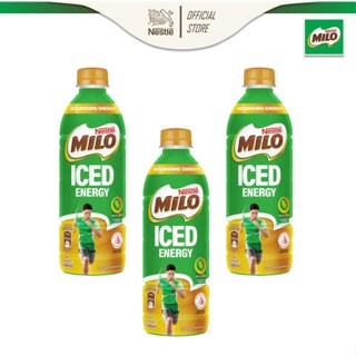 NESTLÉ Official Store, Online Shop Jan 2024 | Shopee Singapore