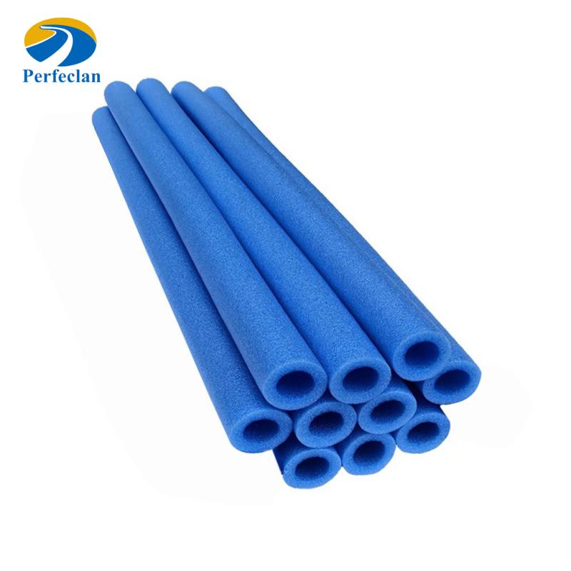 Trampoline Pole Foam Sleeves Protection Tube Cover for Children Jumping ...