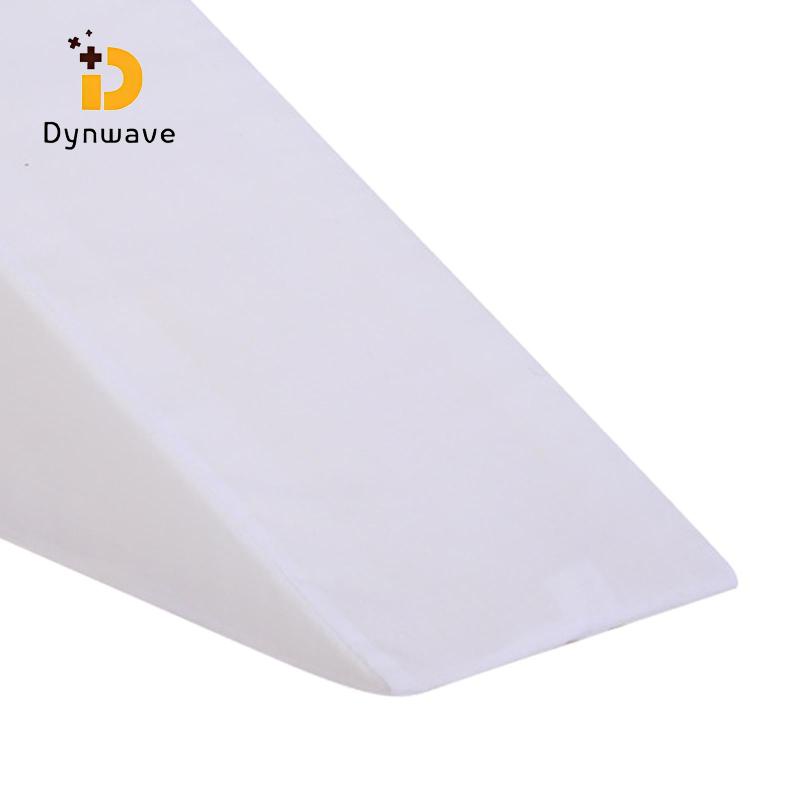 Arm Pillow Bolster Positioning for Sleeping Wheelchair | Shopee Singapore