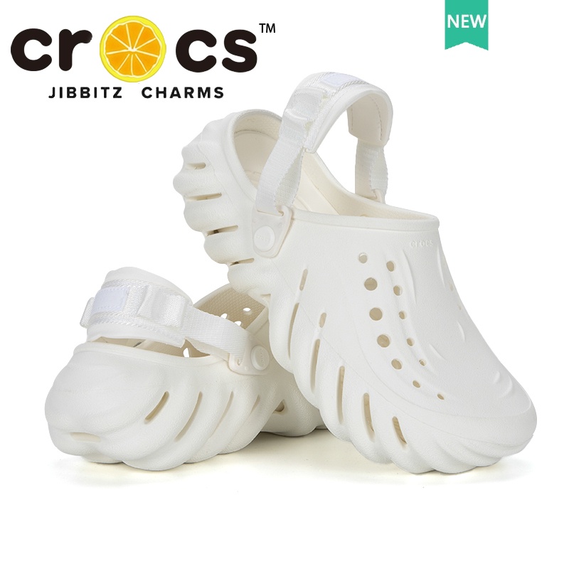 crocs shoes - Prices and Deals - May 2026 | Shopee Singapore