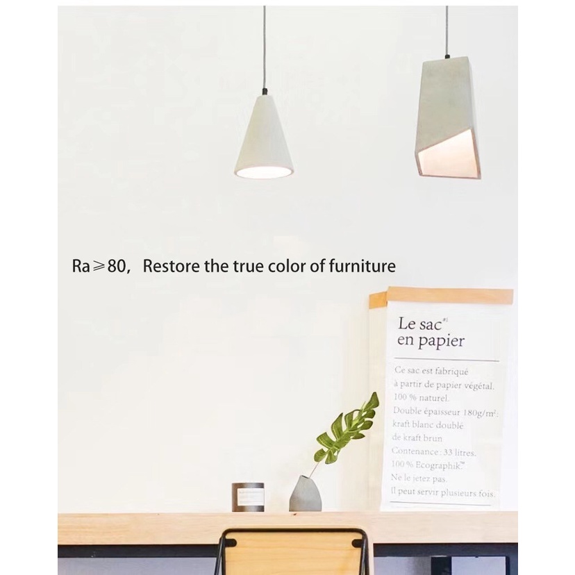 Led Light Bulb for Home Stick Bulb | Shopee Singapore