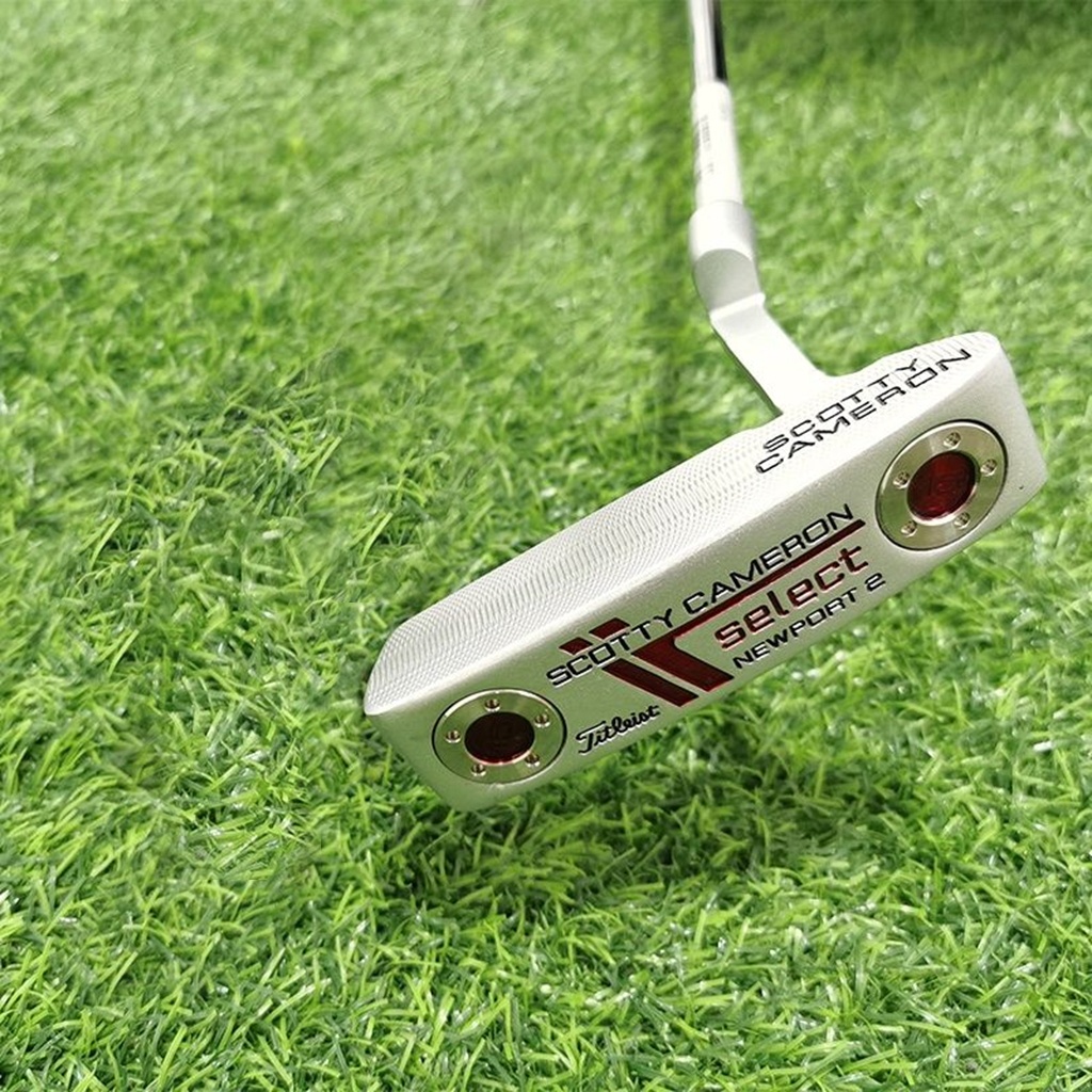 2023 Newest Golf Clubs Putter Straight Type 32.33.34.35 Inches for Men ...
