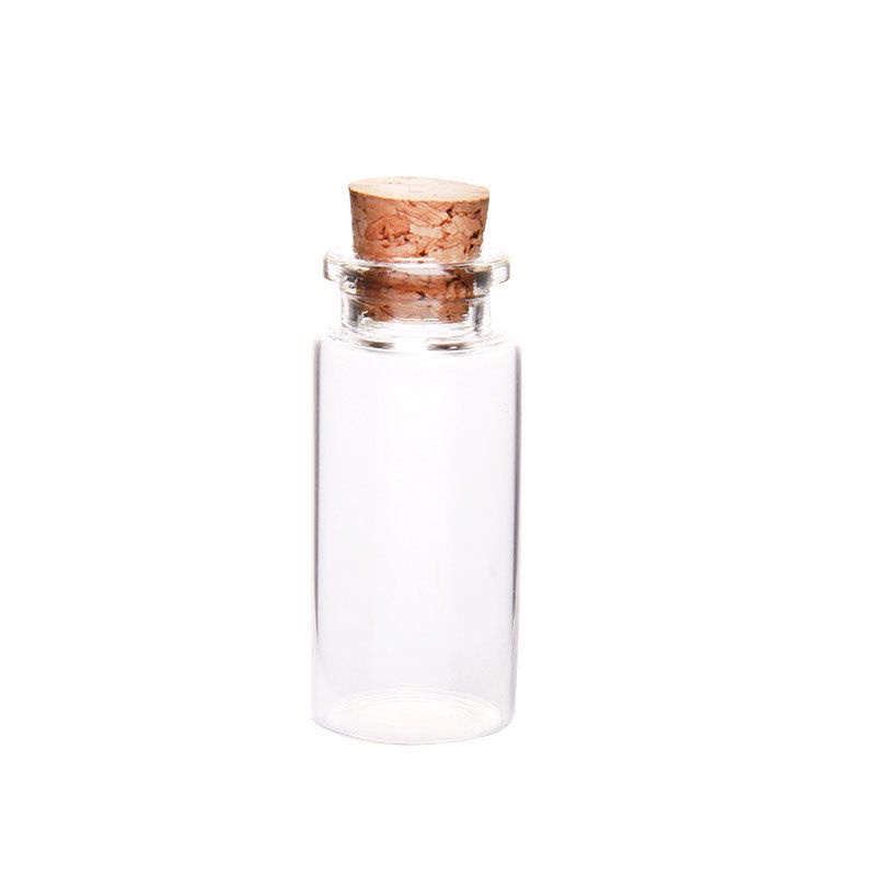 Umbilical Cord Bottle Lanugo Bottle Milk Teeth Preservation Bottle Baby ...