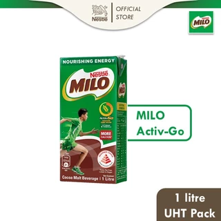 NESTLÉ Official Store, Online Shop Jul 2024 | Shopee Singapore
