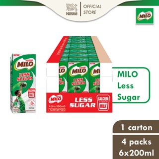 NESTLÉ Official Store, Online Shop Jan 2024 | Shopee Singapore