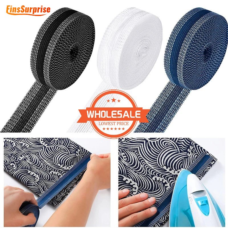 [Wholesale Price]Classic Cut-free Pants Mouth Paste Self-adhesion ...