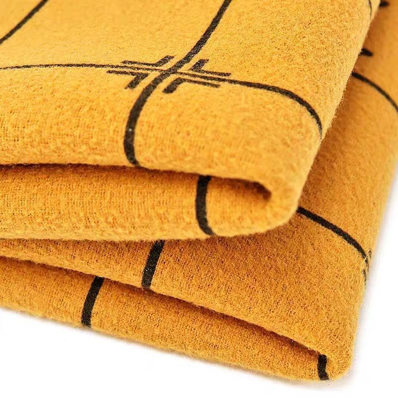 Thick PU Leather Go Chessboard Domet Chinese Chess Drawings Portable ...