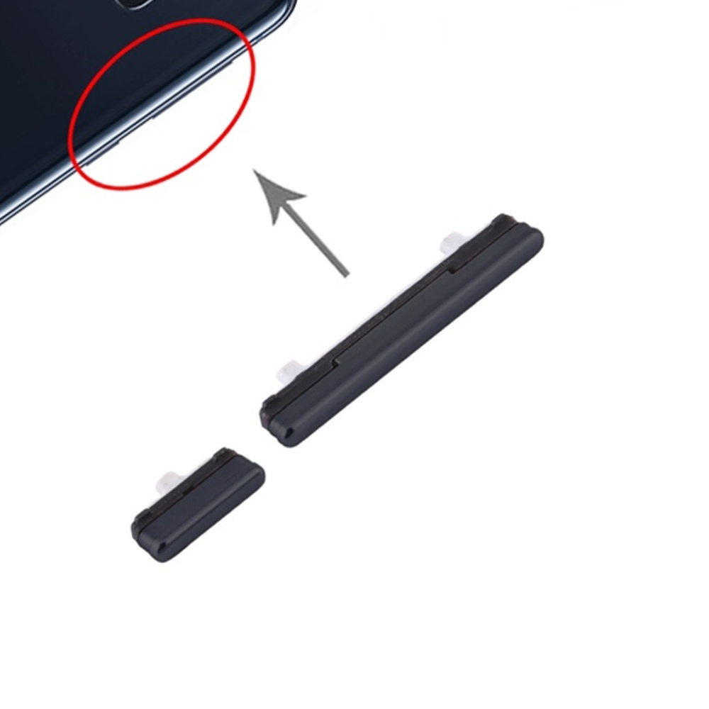 Power Button and Volume Button for Samsung Galaxy S10e Mobile Phone ...