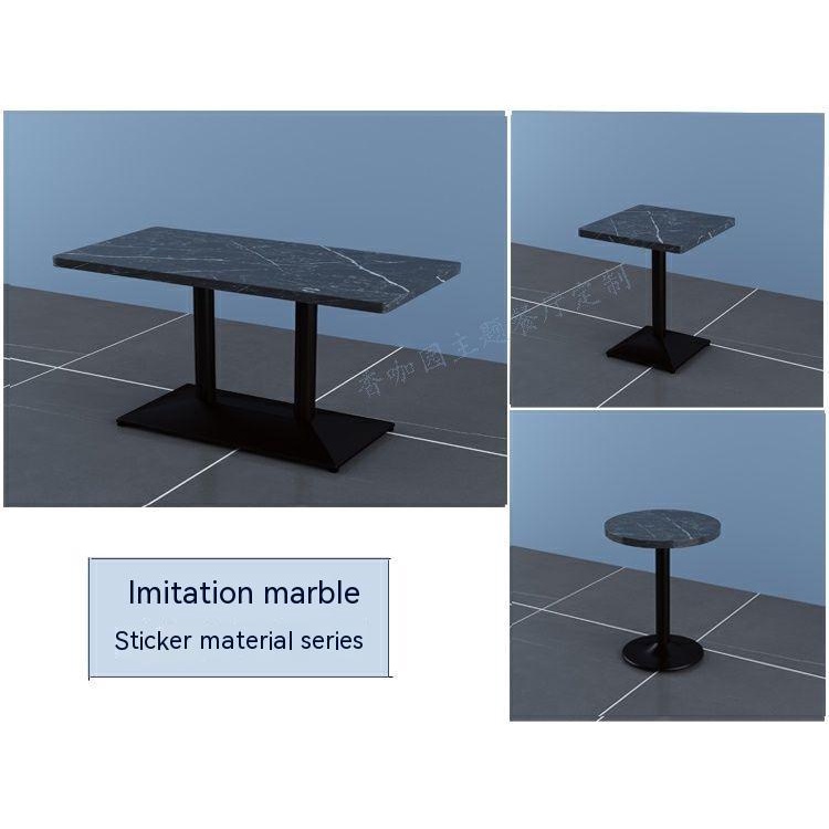 , 🎇《Large quantity discount, accept custom size color, style》Round ...