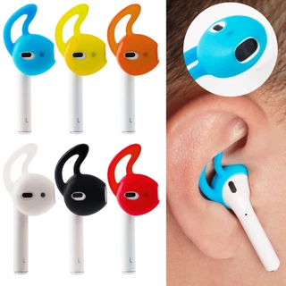 Buy Apple earpods At Sale Prices Online - March 2026 | Shopee Singapore