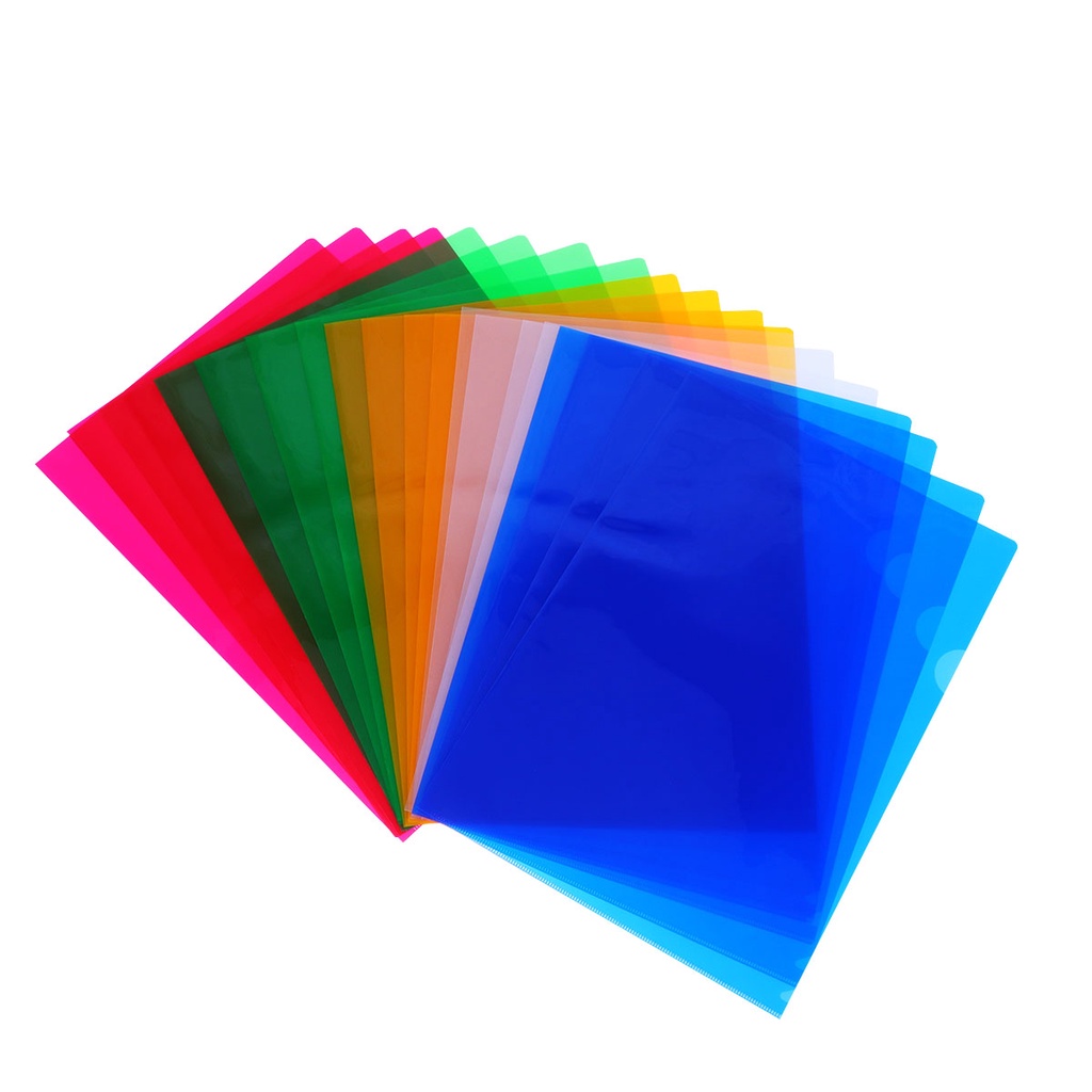 page-folder-a4-file-folder-certificate-folder-a4-folder-transparent