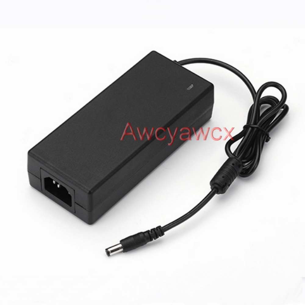 AC 100V-240V DC 30V 36V 48V 52V 2.5A 3A 5V 10A Switch power supply LED ...