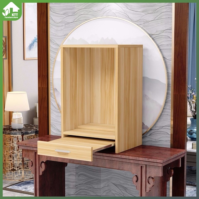 altar table buddha cabinet console table New chinese style table buddha ...