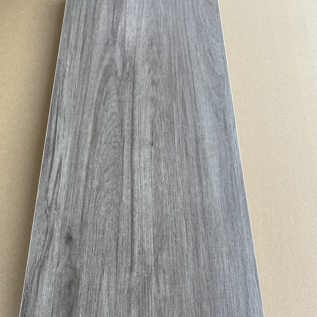 Custom rectangular table top dining table top plate table board bar ...