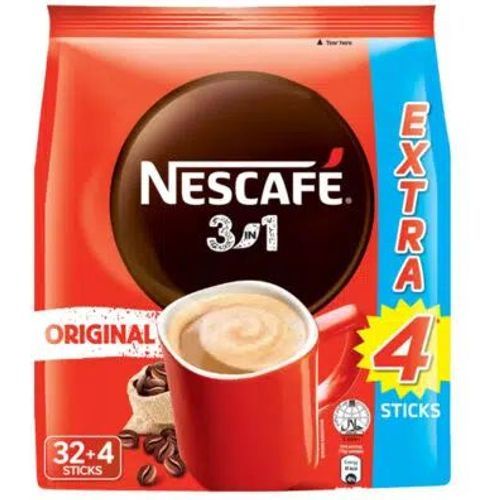 Nescafe 3 in 1 Coffee Original 700g | Shopee Singapore