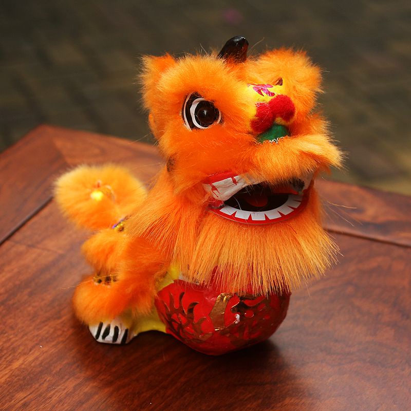 lion head mini lion dance head mini lion dance lion head lion dance ...