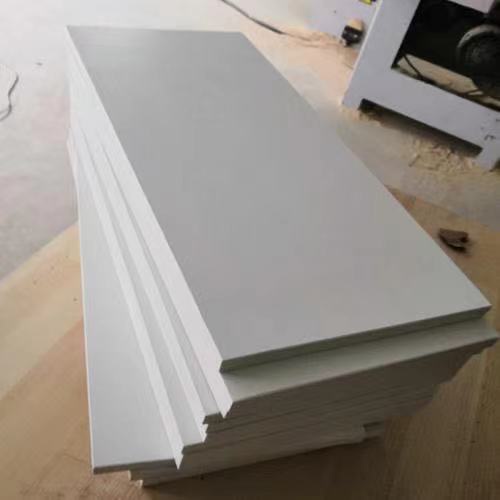 Custom rectangular table top dining table top plate table board bar ...