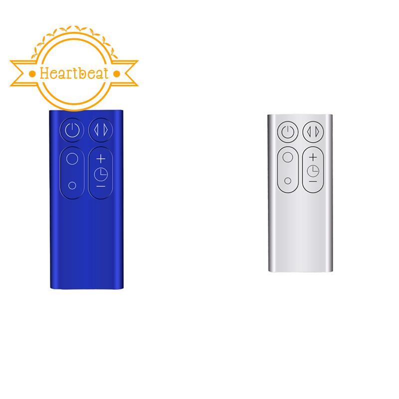 965824-07 Remote Control for Dyson AM11 TP00 TP01 Pure Cool Tower Air ...