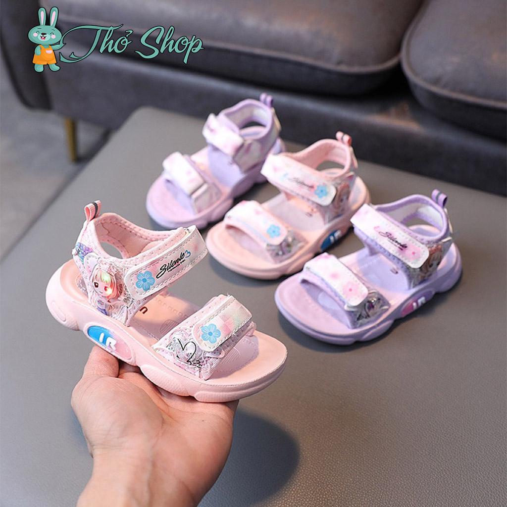 Strapper sandals for children to go to school, sandals for girls with ...