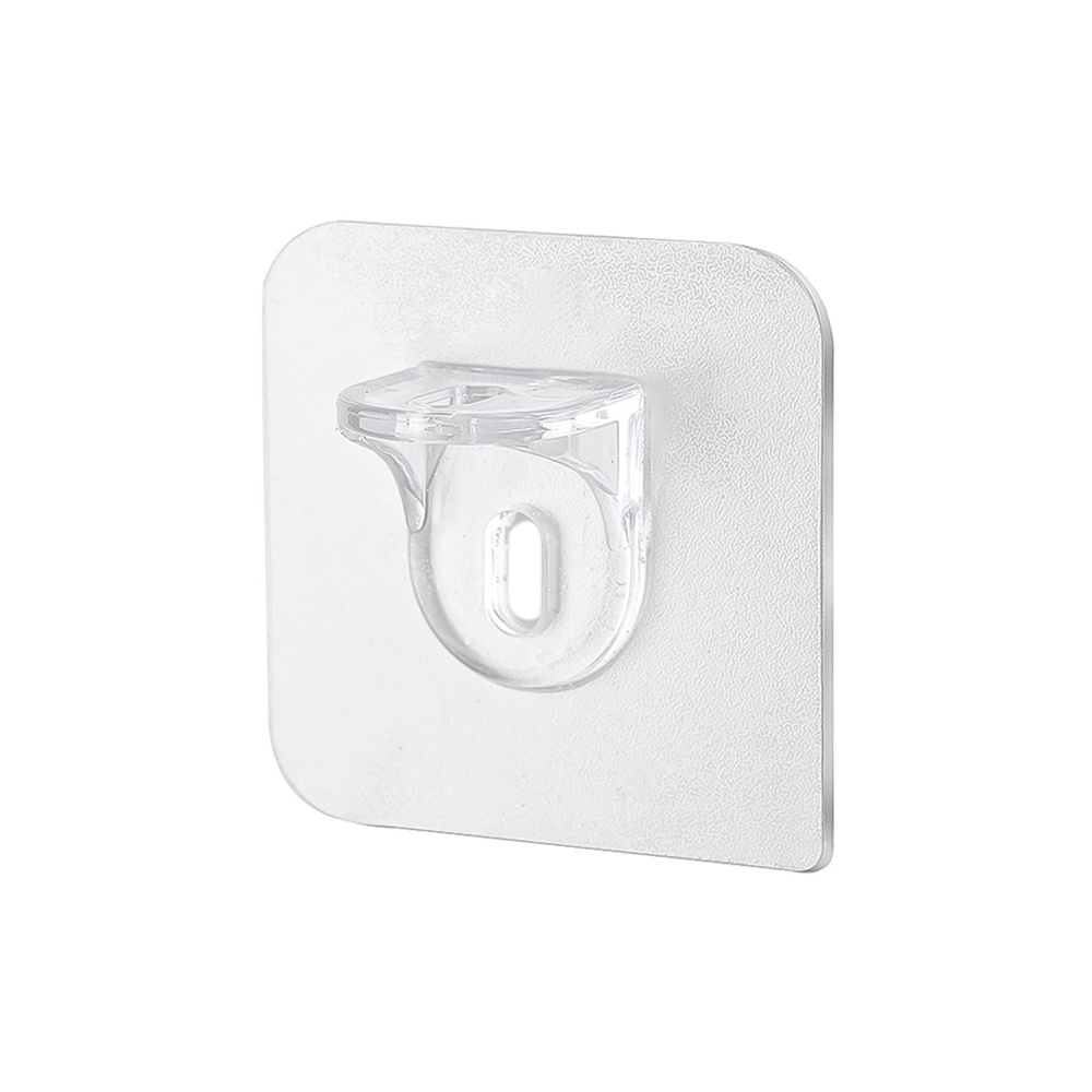 2PCS Furniture Connect Stabilizer Anti-dumping Clapboard Home Cabinet ...