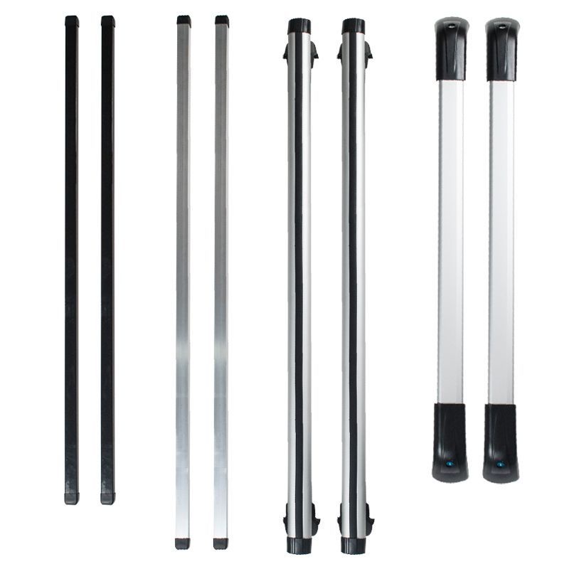 Roof Rack Universal Roof Parcel Or Luggage Rack Luggage Rack Luggage ...