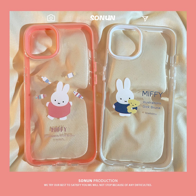 miffy - Prices and Deals - Sept 2023 | Shopee Singapore
